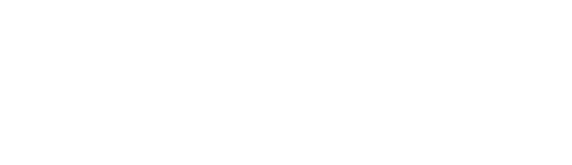 CONCOURS NATIONAL DES ENTRÉES DE VILLE – 18ème édition